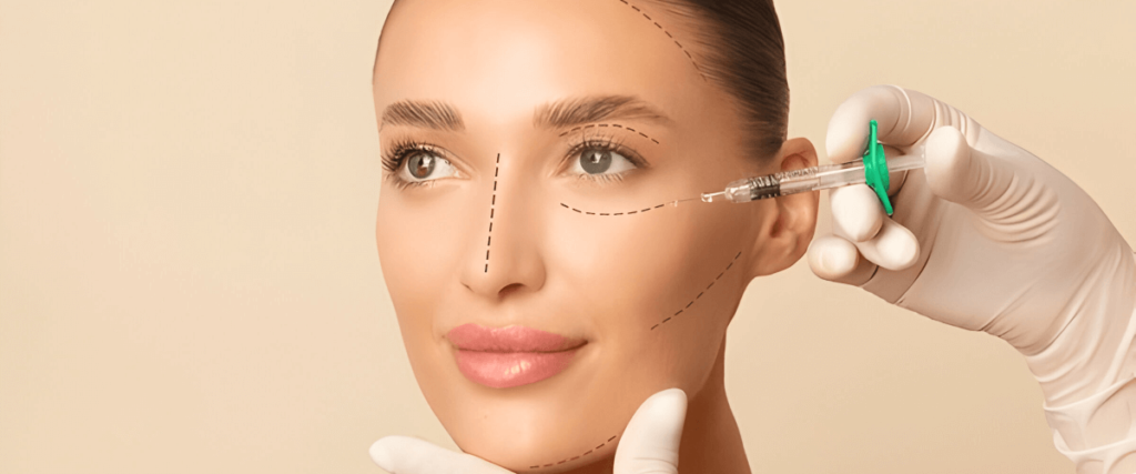 Mesotherapy - Vegamedicalcenter.ae